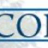 Brightside Construction, Sheffield | Builders - Yell