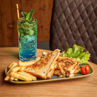 The Truro, Croydon | Seafood Restaurants - Yell