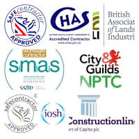 Tudor Rose Landscapes, Rochester | Landscapers - Yell