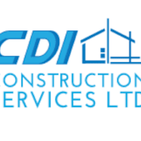 CDI Construction Services Ltd, Solihull | Builders - Yell