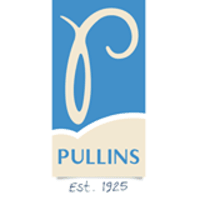 Pullins Bakers, Bristol | Bakeries - Yell