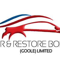 Repair & Restore Body Shop Goole Ltd, Goole | Car Body Repairs - Yell