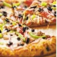 Cafe Express, Nelson | Cafes & Coffee Shops - Yell