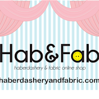 Hab&Fab, Belfast | Fabric Shops - Yell