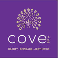 The Cove Spa, Hitchin | Beauty Salons - Yell