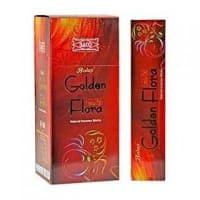 Popat Store Ltd, Wembley | Cook Shops - Yell