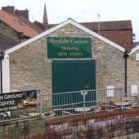 Ryedale Carpets, Pickering | Carpet Shops - Yell