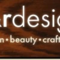 P & R Designs, Hillsborough | Kitchen Furniture Suppliers - Yell