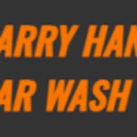 Barry Hand Car Wash, Barry | Car & Vehicle Valeting - Yell