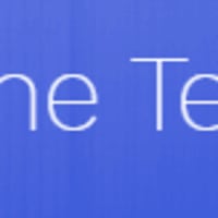 Clean & Shine Team Ltd, Barrow-In-Furness | Domestic Cleaners - Yell