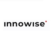 Innowise Group, Norwich | Computer Software Development - Yell