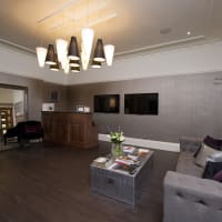 Philip Friel Advanced Dentistry, Glasgow | Dentists - Yell