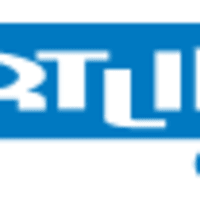 Partline Group, Shipley | Precision Engineers - Yell