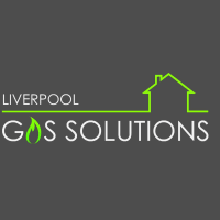 Liverpool Gas Solutions, Liverpool | Gas Installers - Yell