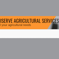 Agriserve Agricultural Services Ltd, Kidwelly | Landscapers - Yell