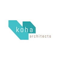 Koha Architects | Architects - Yell