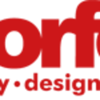 Colorfoto, Cardiff | General Photographers - Yell