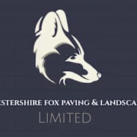 Leicestershire Fox Paving & Landscaping, Leicester | Paving & Driveways ...