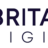 Britainn Digital, Ilford | Marketing & Advertising Consultants - Yell