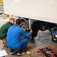 Coolfreeze UK Ltd, Manchester | Commercial Refrigeration Equipment - Yell