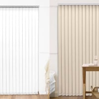 Concourse Factory Blinds Ltd, Skelmersdale | Blinds & Awnings - Yell