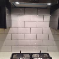 Female Tiler - Tinlin Tiling, SALISBURY | Tilers - Yell