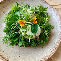 Klear Labs, London | English Restaurants - Yell