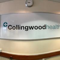 TW Signs & Designs, Slough | Sign Makers - Yell