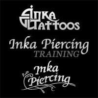 Inka Tattoos, Derby | Tattooists - Yell