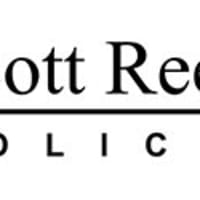 Scott Rees & Co Solicitors, Newton-Le-Willows | Solicitors - Yell