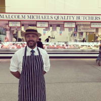 Malcolm Michaels, Leeds | Butchers - Yell