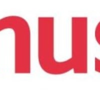 RAF Museum, Shifnal | Function Rooms & Banqueting - Yell