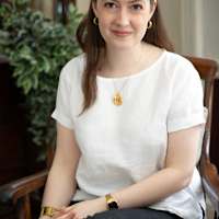 Emma Hulse Therapy, London | Psychotherapy - Yell