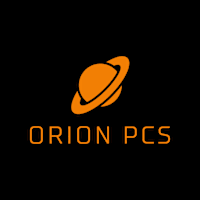Orion Computers, Aldershot | Computer Services - Yell