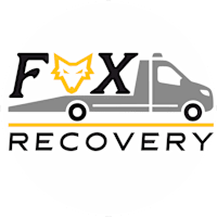 Fox Recovery, Glasgow | Breakdown Recovery - Yell
