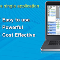 Easify, Cambridge | Computer Software Development - Yell
