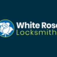 White Rose Locksmiths Ltd | Locksmiths - Yell