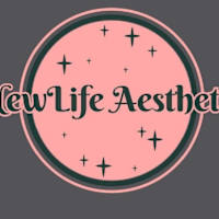 New Life Aesthetic Ltd | Dermal Filler Treatment - Yell
