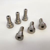 Hawk Fasteners Ltd, Middlesbrough | Nuts & Bolts - Yell