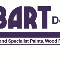 Rabart Decorators Merchants Ltd, Plymouth | Decorators' Merchants - Yell