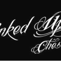 Inked Up Chester, Chester | Tattooists - Yell