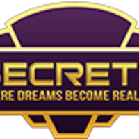 Secrets Clubs, London | Night Clubs - Yell