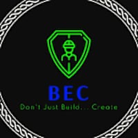 Blueprint Engineering Concept, Manchester | Builders - Yell