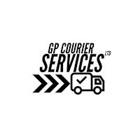GP Courier Services Ltd, Leeds | Courier Services - Yell