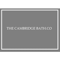 The Cambridge Bath Co, Cambridge | Bathroom Fitters - Yell