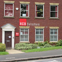 HCB Solicitors, Sutton Coldfield | Solicitors - Yell