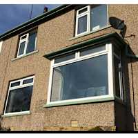 David Brunskill Windows Ltd | Double Glazing Installers - Yell