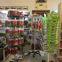 Ashton Model Centre, Wigan | Model Shops - Yell