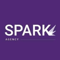 Spark Agency, Nottingham | Marketing & Advertising Consultants - Yell
