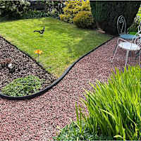 FlexiBorder, Accrington | Rubber Products & Suppliers - Yell